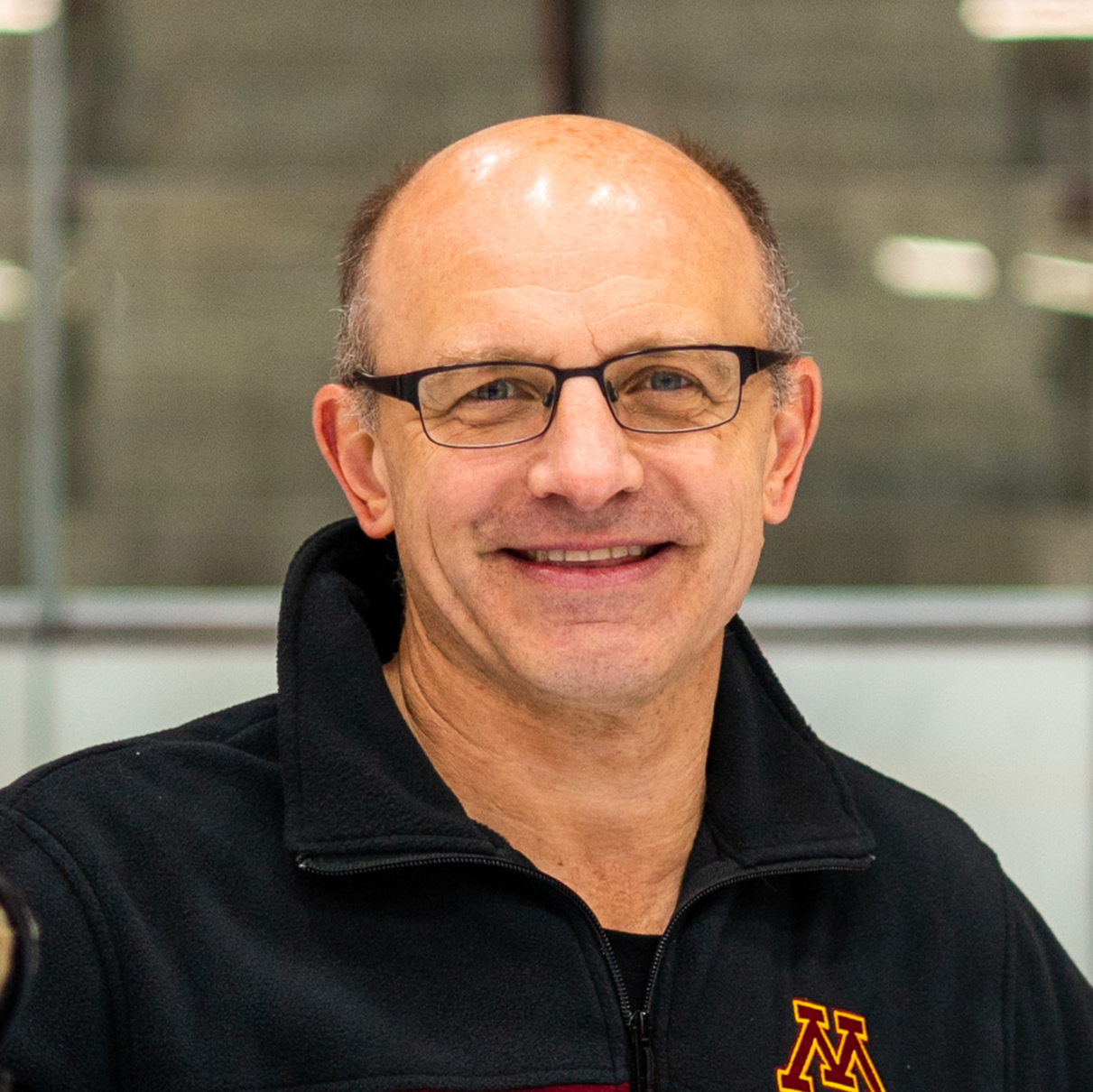 Contact – Women's Club Hockey